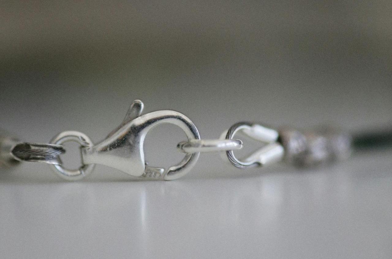 What are ‘fetters?’ - Archangel Michael Orthodox Church